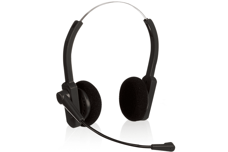 Products - Telekonnectors
