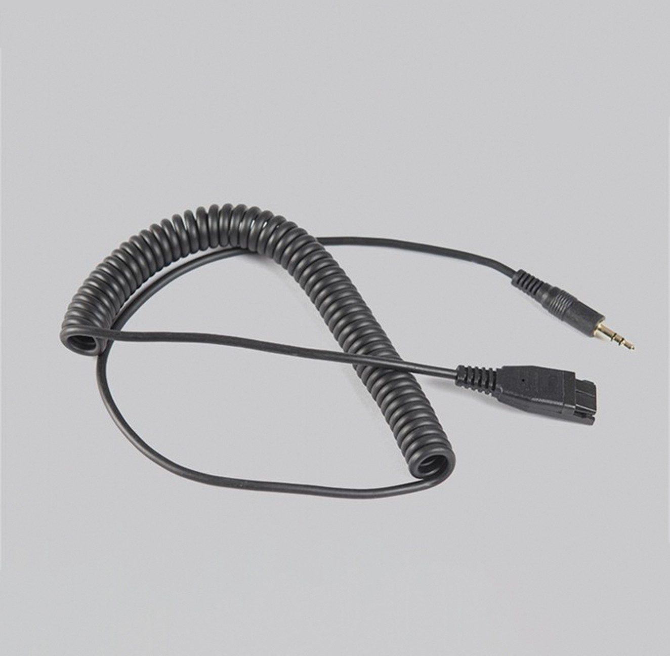 Accessories Telekonnectors