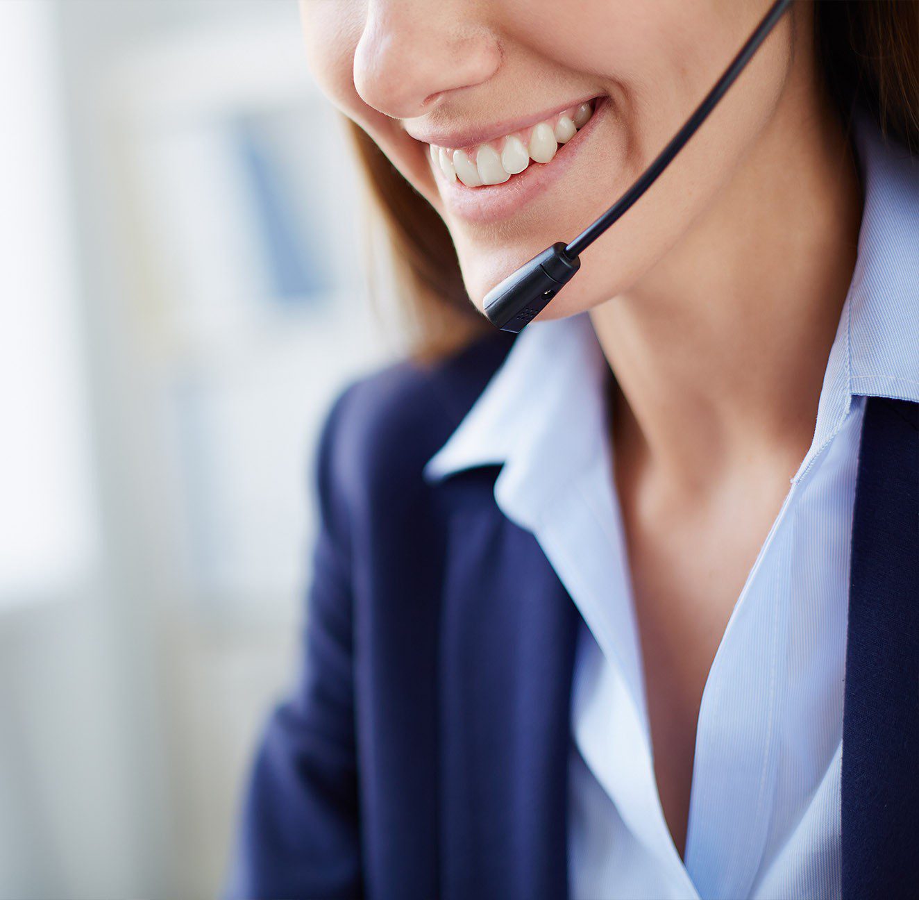 Get in Touch with Telekonnectors for Assistance