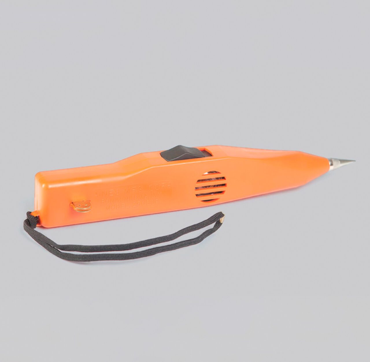 Advanced Testers Kit: Streamline Network Management