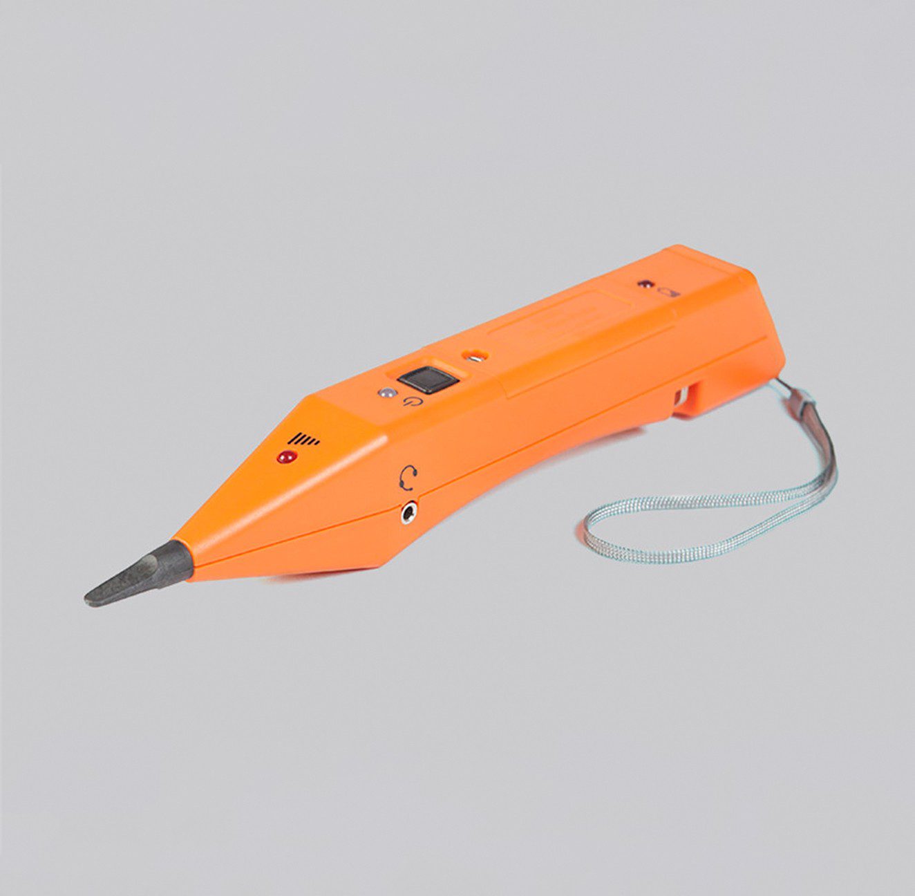 Advanced Testers Kit: Streamline Network Management