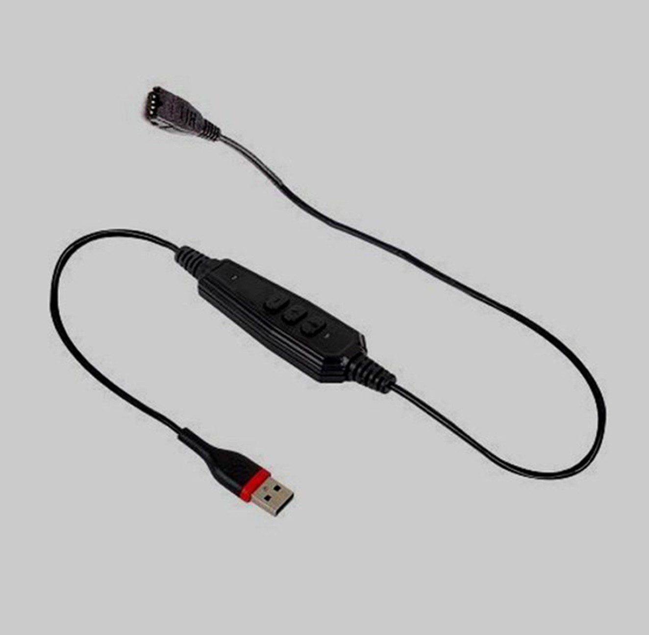 USB Adaptor :The Ultimate Solution for Easy Connectivity
