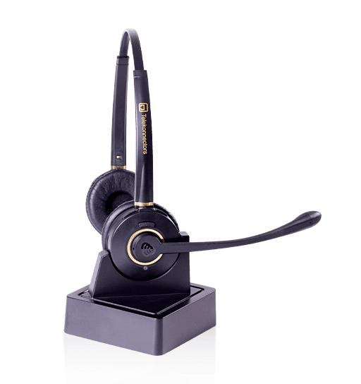 Rigel Headset: Premium Audio Device for Ultimate Experience