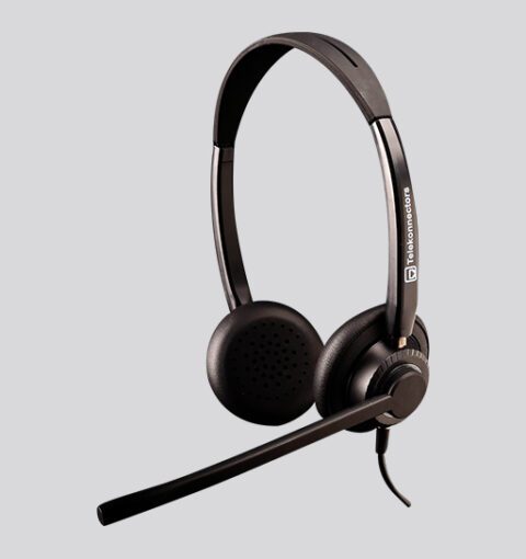 Work From Home Kit - Telekonnectors