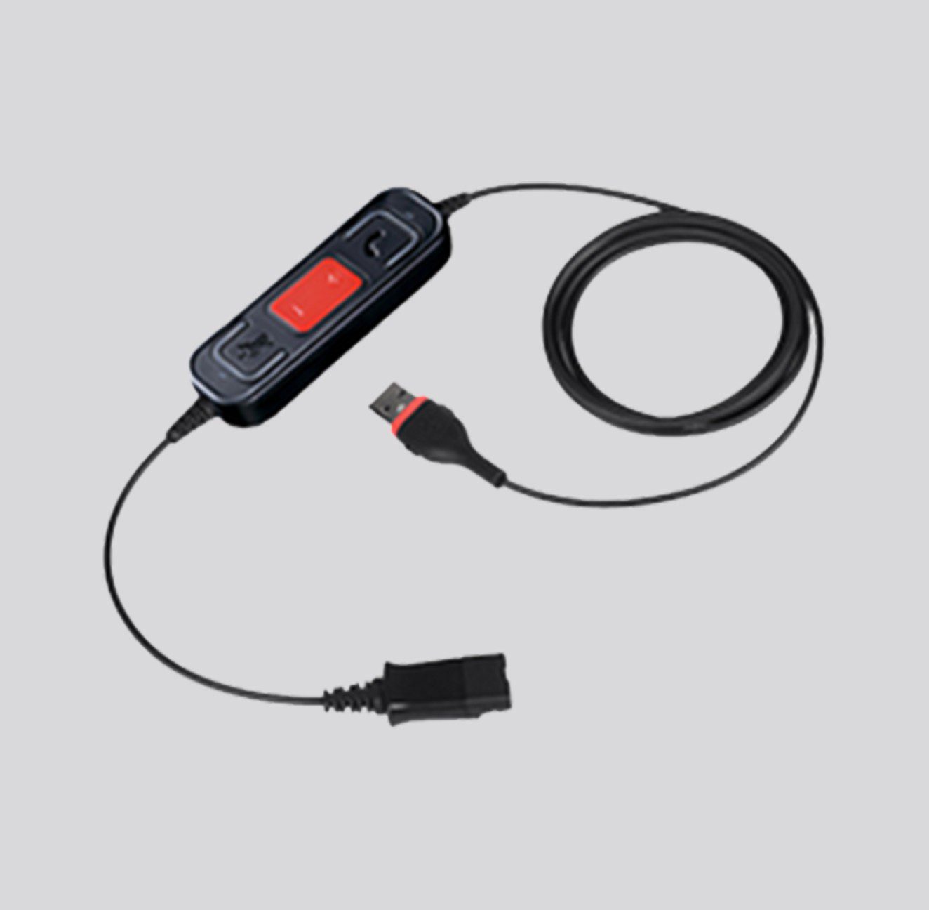 USB Adaptor :The Ultimate Solution for Easy Connectivity