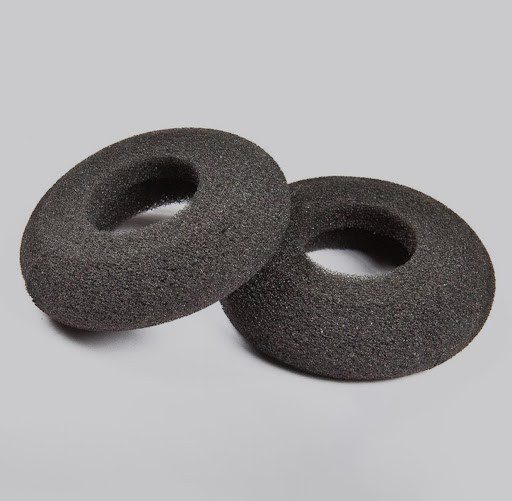 Accessories Telekonnectors