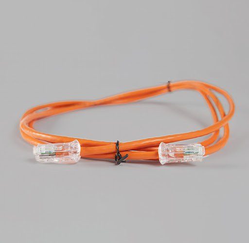 Telekonnectors WFH Kit: Productivity & Security