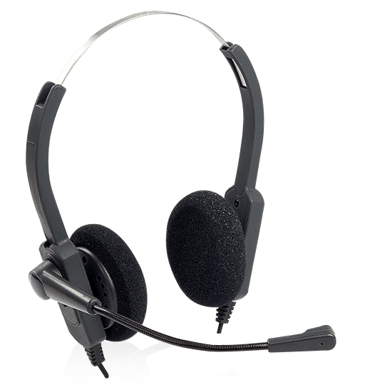 Telekonnectors Galaxy Plus Lightweight And Ergonomic Design