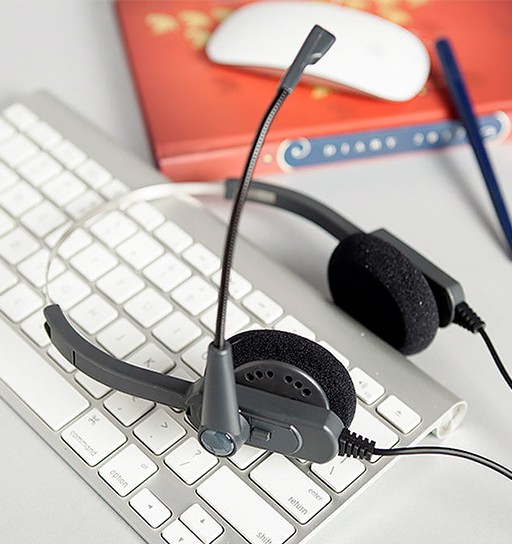 Galaxy Plus Sk Telekonnectors