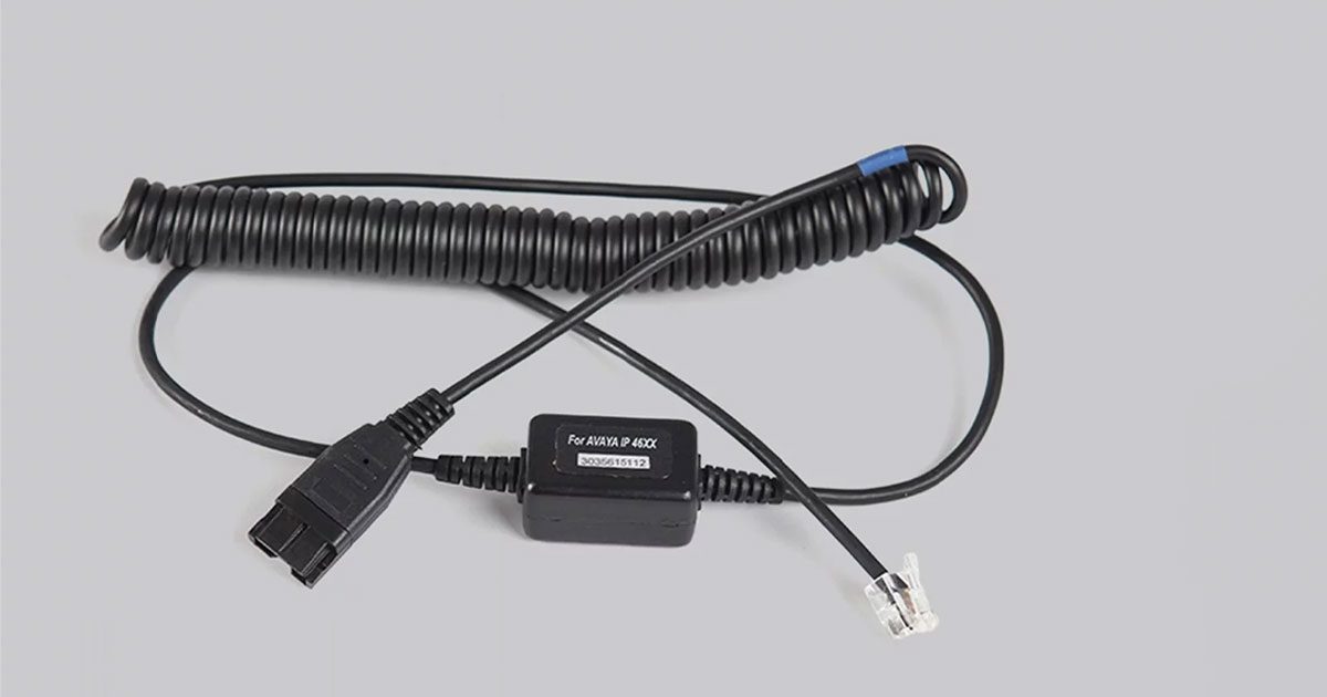 Quality Device Accessories for Seamless Performance
