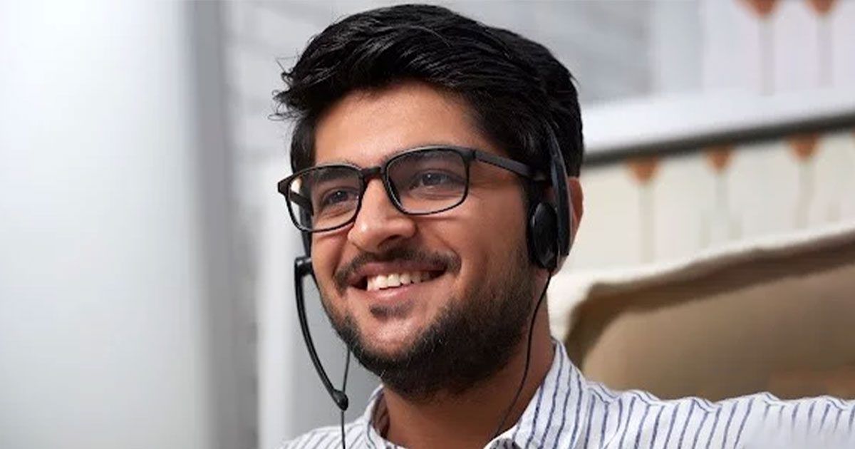 Upgrade to Tel-X Cloud PBX for Modern Business Communications