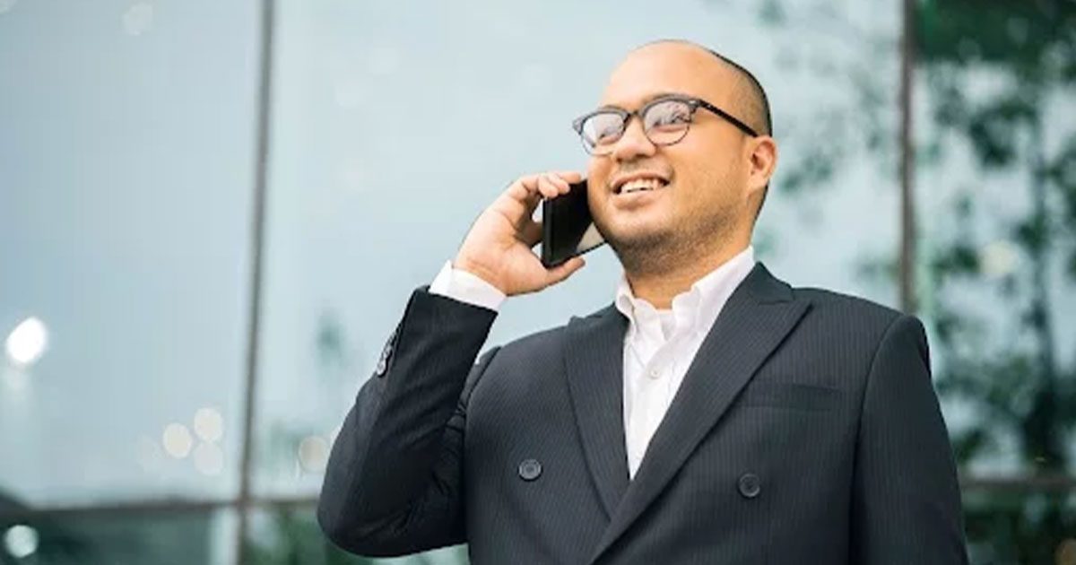 Boost Communication with Bulk Voice Messaging