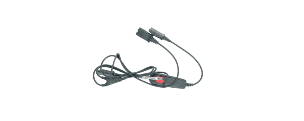Quality Device Accessories for Seamless Performance