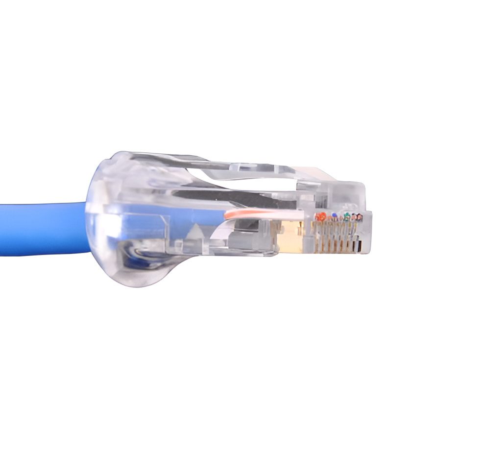 TLK Security Kit: Protect Your IT Hardware Assets