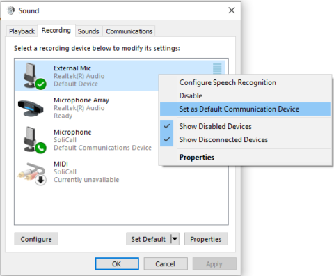 FAQ: Telekonnectors - Answers to Your Connectivity Queries